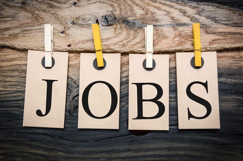 Jobbörse für Assistenz und Sekretariat | sekretaria.de