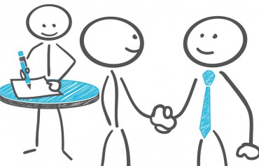 Die 4 wichtigsten Protokollarten für Ihre Mitschrift | sekretaria.de