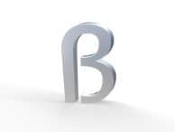 Das große Eszett erzeugen | sekretaria.de