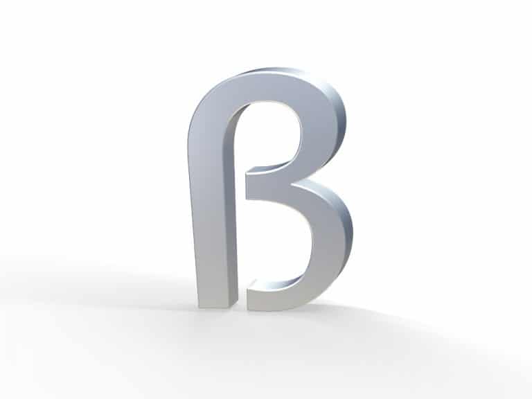 Das große Eszett erzeugen | sekretaria.de