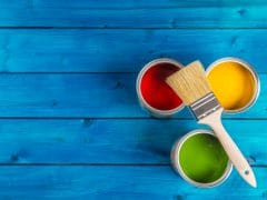 Ablage im Griff mit dem 7-Ordner-System | sekretaria.de