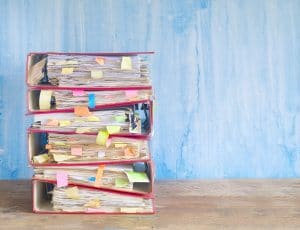 Ein Protokoll richtig schreiben | sekretaria.de