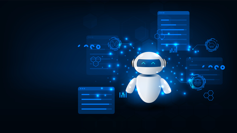 Bing Chat und Copilot Pro | sekretaria